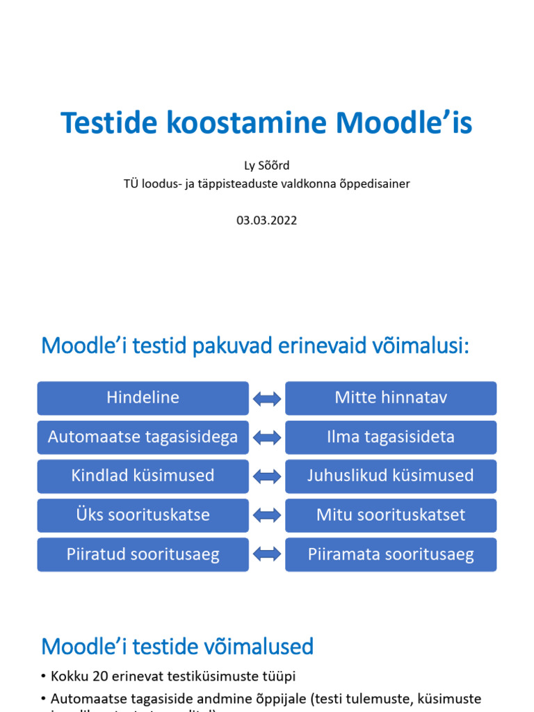 Test Id 03032022 | PDF