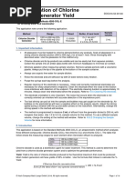 Fe Sonic.exe Script for Roblox | PDF | Text | Publishing