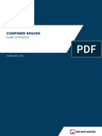 Biofouling Record Book Template | PDF | Technology & Engineering