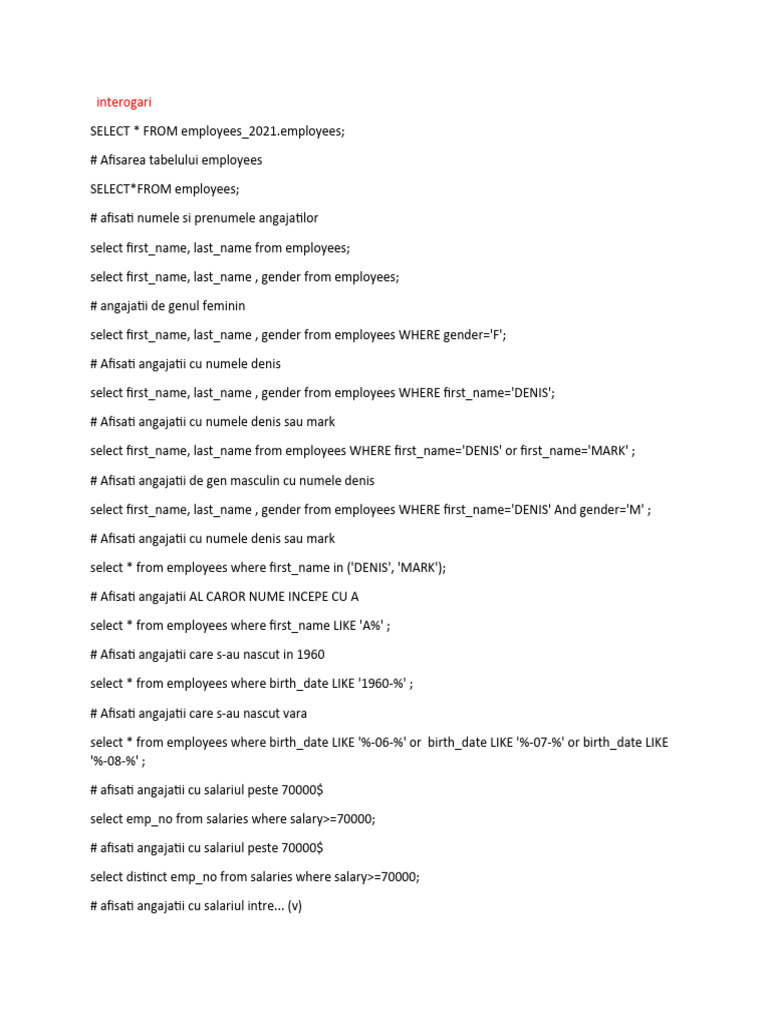 Sobolu | PDF | Computer Programming | Information Science