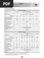 Solo Run For Motors | PDF | Electric Motor | Physical Sciences