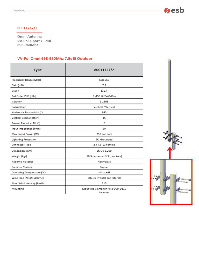 80011747-2-Updated Omni 2 Bocas 4.3 | PDF
