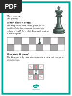 Big Mean Mike Teacher Tip Card | PDF