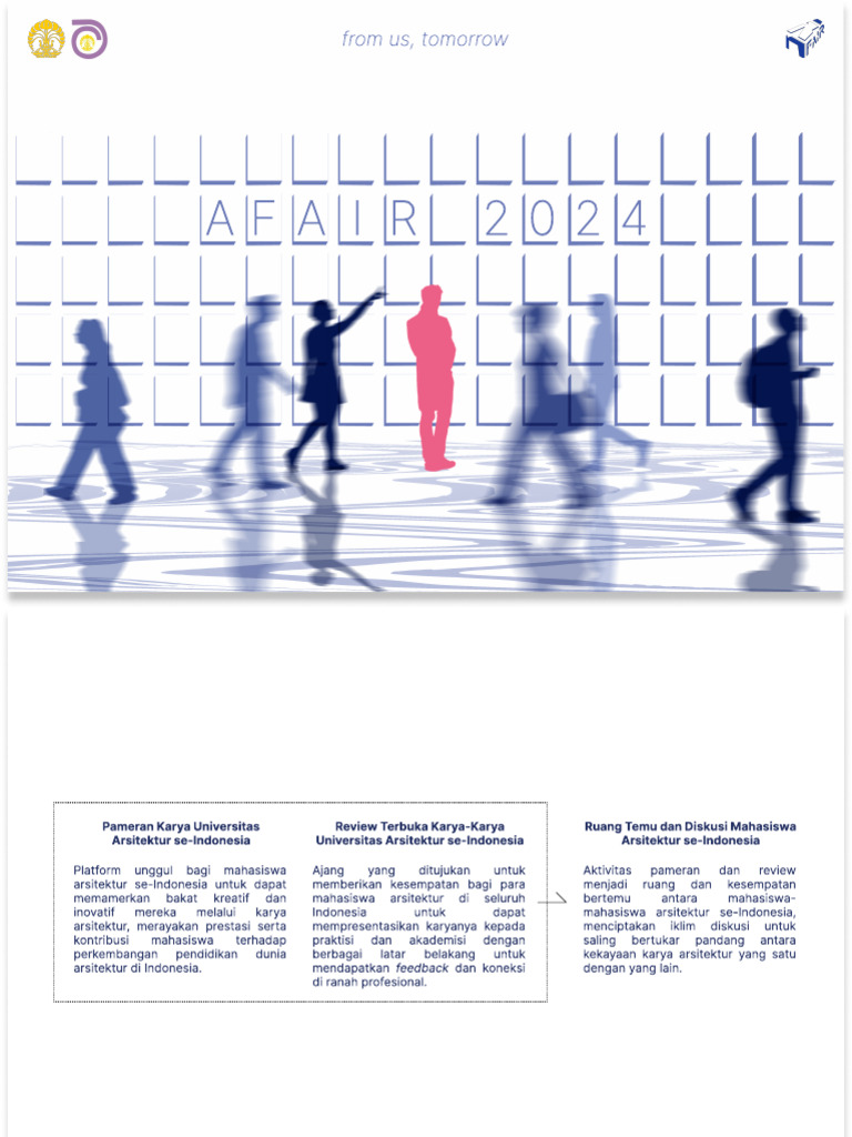 Tor Afair 2024 | PDF