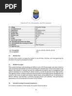 NLC Parental Consent Form Learning Camp Registration Template | PDF ...