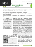 USP EP - 2.2.1-1 - Clarity and Degree of Opalescence of Liquids | PDF ...