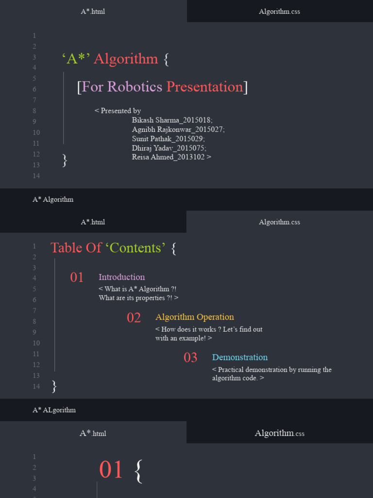 A Algorithm | PDF | Applied Mathematics | Algorithms And Data Structures