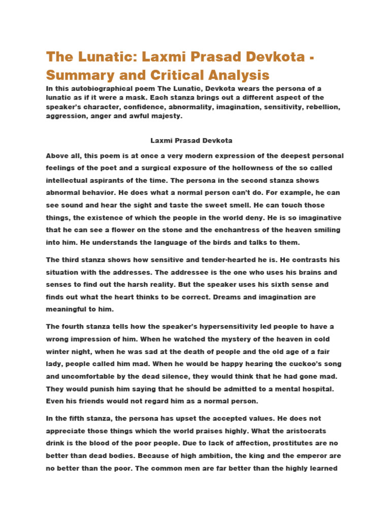 Unit - 8 Database and Database Management System | PDF | General Fiction