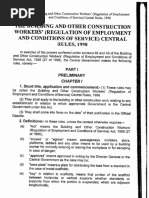 Last Minute Risk Assessment (LMRA) | PDF | Occupational Safety And ...