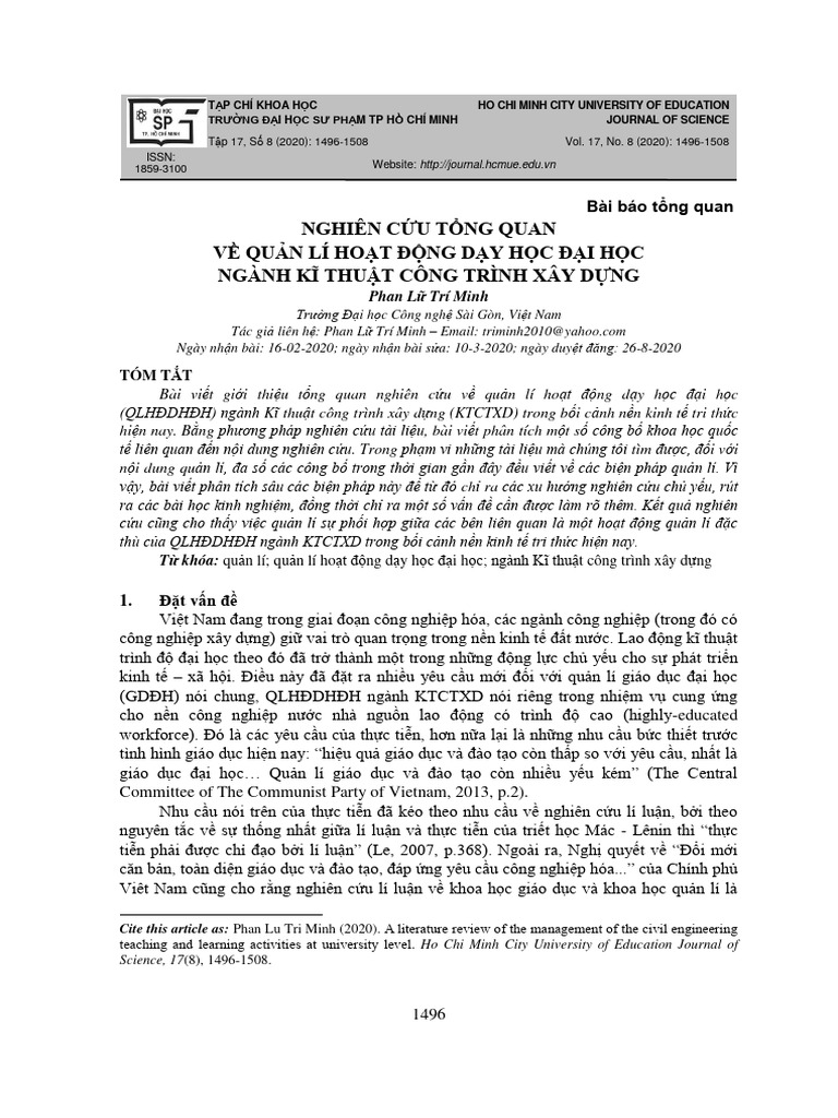 2834 3893 1 PB | PDF