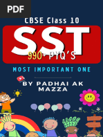 Chapter 2 Federalism Notes (PPT - Digraj Singh Rajput) | PDF ...