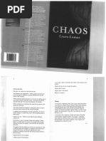 Ruby Moon Script | PDF