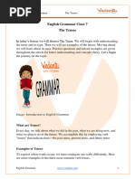 RRL (Local Literature) | PDF | Popular Culture & Media Studies | Social ...