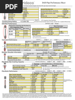 Wedge 563 Data Sheet | PDF | Pipe (Fluid Conveyance) | Mechanical ...