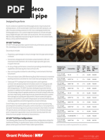 Diverter Drilling System For Well Control Full Guide | PDF | Valve ...