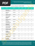 Lopa Ccps Reference | PDF | Safety | Nature