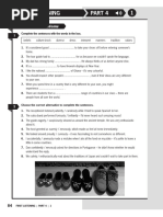 VBA RP 02 Box Gutters | PDF | Plumbing | Storm Drain