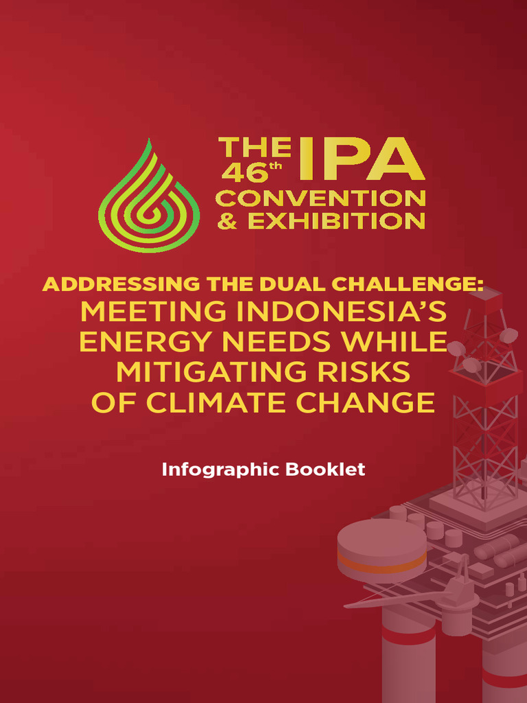 2022 IPA Infographic - Final | PDF