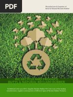 Code Blue Simulation Guide | PDF | Cardiopulmonary Resuscitation | Therapy