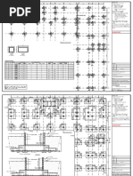 Cantilever Type SLAB (Chajja) | PDF | Structural Engineering | Engineering
