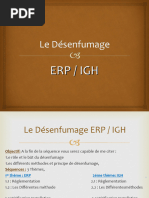 6 Structure des coques et voiles minces en B.A courbes et plissés (1 ...