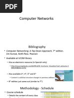 UAEU Space Links V | PDF | Aerospace Engineering | Engineering