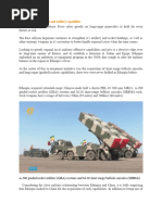 Sako M23 | PDF | Ballistics | Rifle