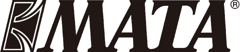 MATA Logo | PDF