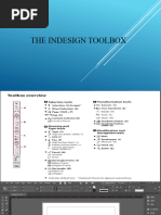 Kami Tool Overview and Features | PDF | Computing | Software