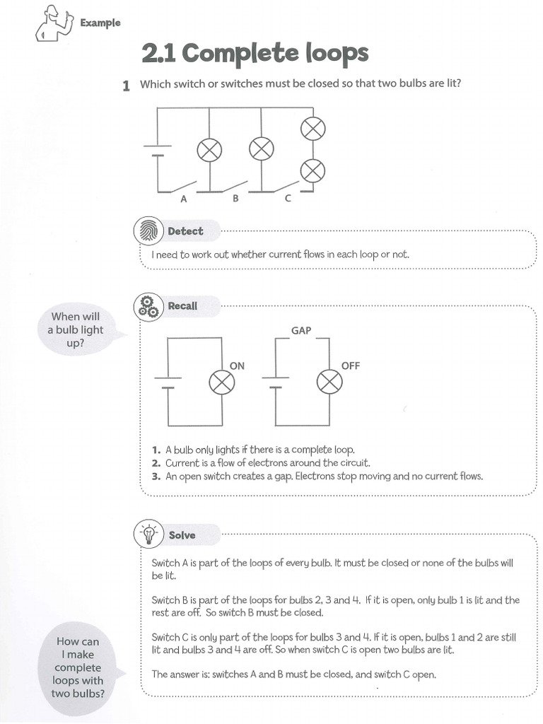 Practice Questions For Energy MYP Unit 2 | PDF | Electrical Engineering ...