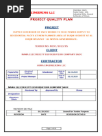 Progress Tracking Sheet For Piping Fabrication | PDF | Industrial ...
