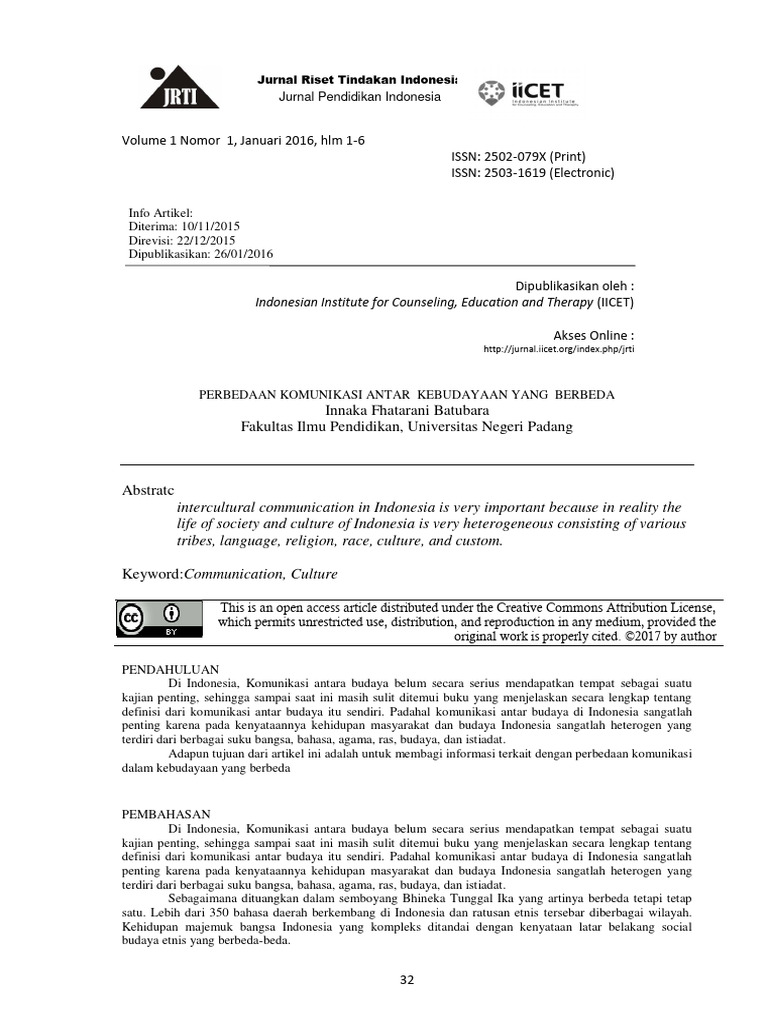 229 490 1 SM | PDF | Seni & Disiplin Bahasa