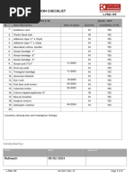 TCMP Chapter 2dot | PDF | Behavior | Learning