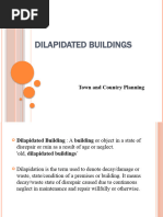 Manual of Sewer Condition Classification | PDF | Corrosion | Pipe ...