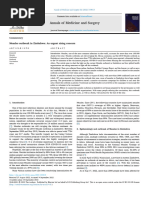 Rapid Mood Screener (RMS) : Abbvie Medical | PDF | Mood Disorders ...