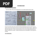 BTMM Workbook PDF | PDF | Foreign Exchange Market | Order (Exchange)