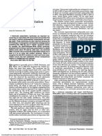 Atrial Fibrillation:Flutter in Pre-Excitation - LITFL - ECG Library ...