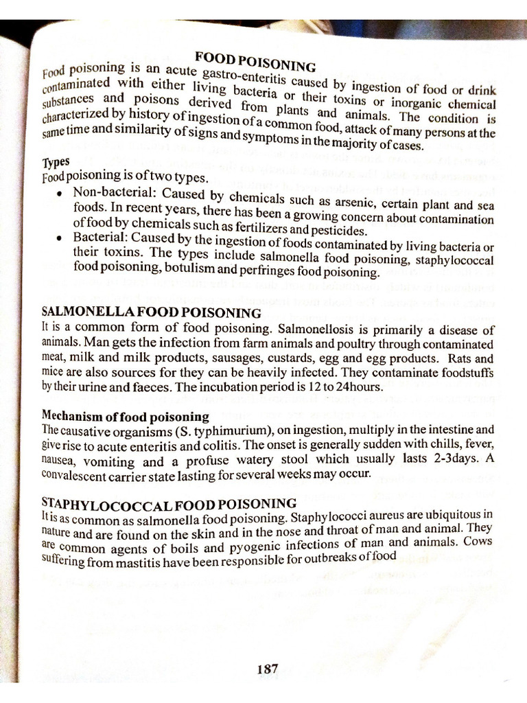 Abdominal Emergencies Lect | PDF