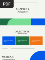 Mock Defense Questions and Answers | PDF | Questionnaire | Survey ...