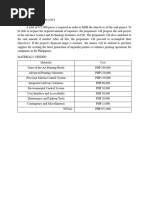 RRL Layout | PDF | Typefaces | Paragraph