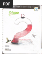 Sadler We Believe Grade 7 Pages | PDF | Trinity | Jesus