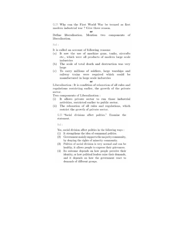 Document 1 | PDF