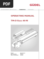 GearBox Drawings | PDF | Engineering | Technical Drawing