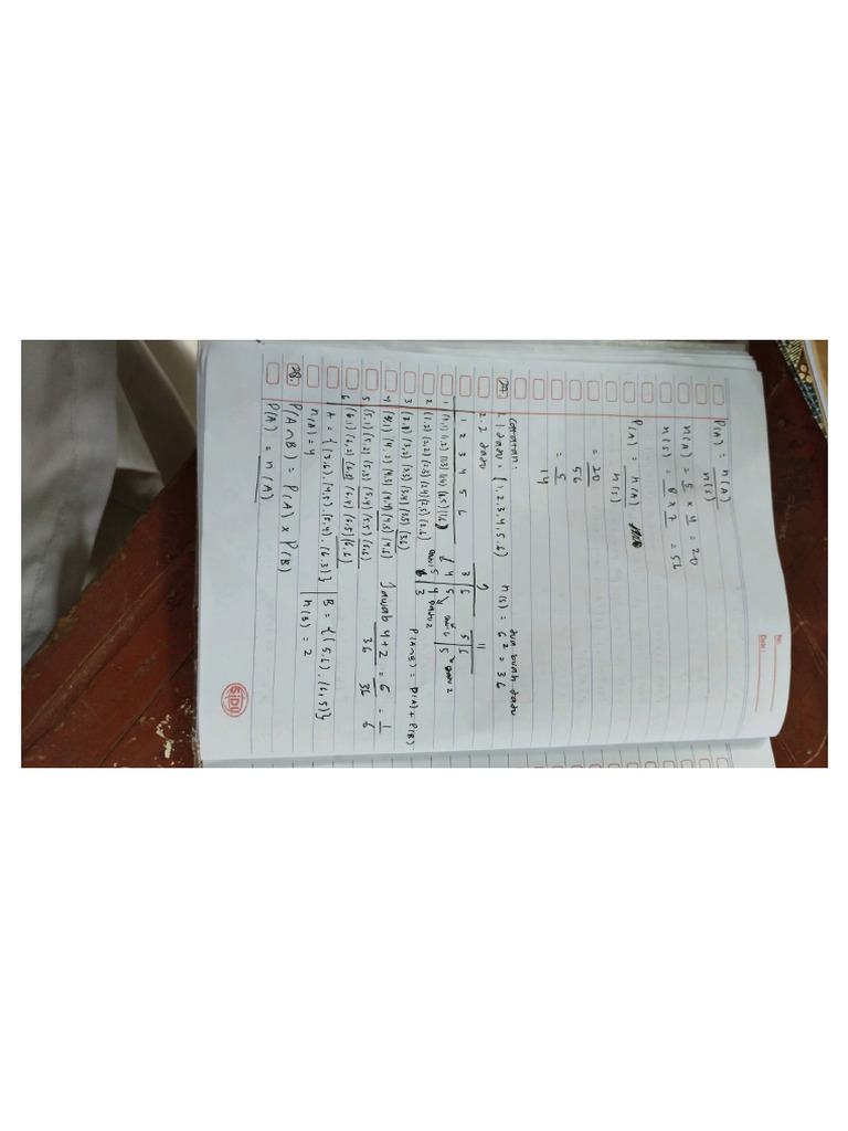 PDFGallery 20240222 190839 | PDF