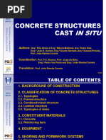 Saudi Electrical Code: SBC 401 - CR | PDF | Electrical Wiring | Power ...