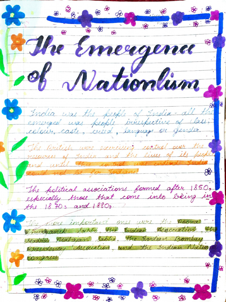 Unreadable Document Placeholder | PDF