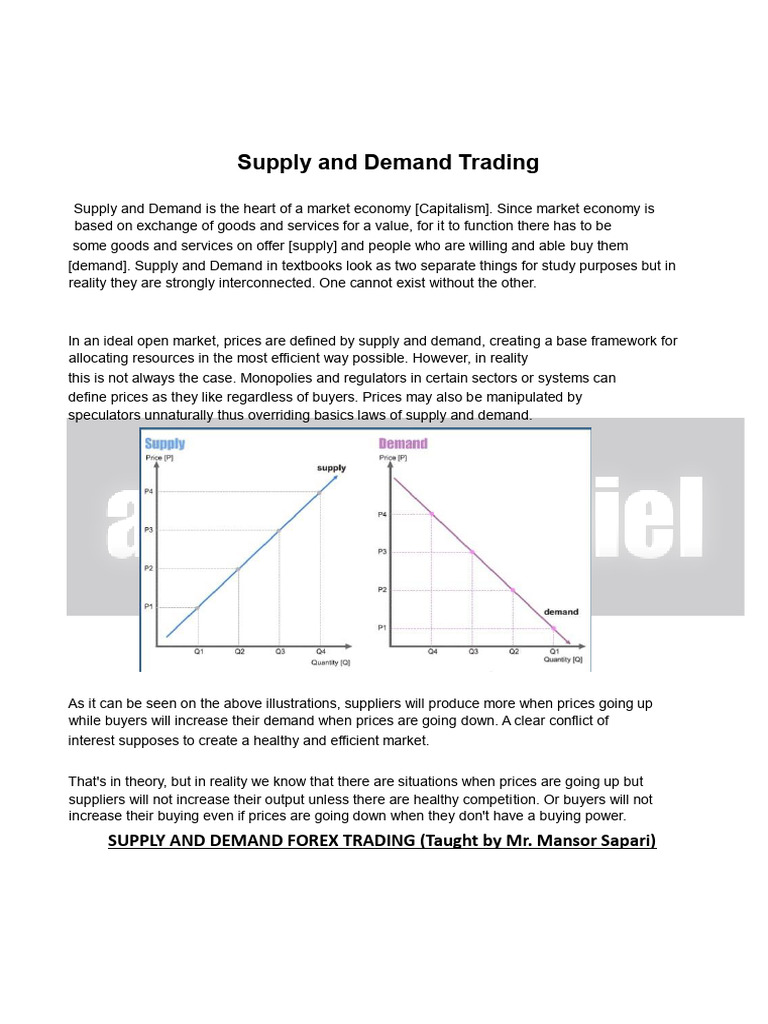 Screenshot 2024-02-21 at 9.38.35 PM | PDF | Technical Analysis | Order (Exchange)