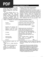 Mil-Std-1916 Test Methods | PDF | Specification (Technical Standard ...