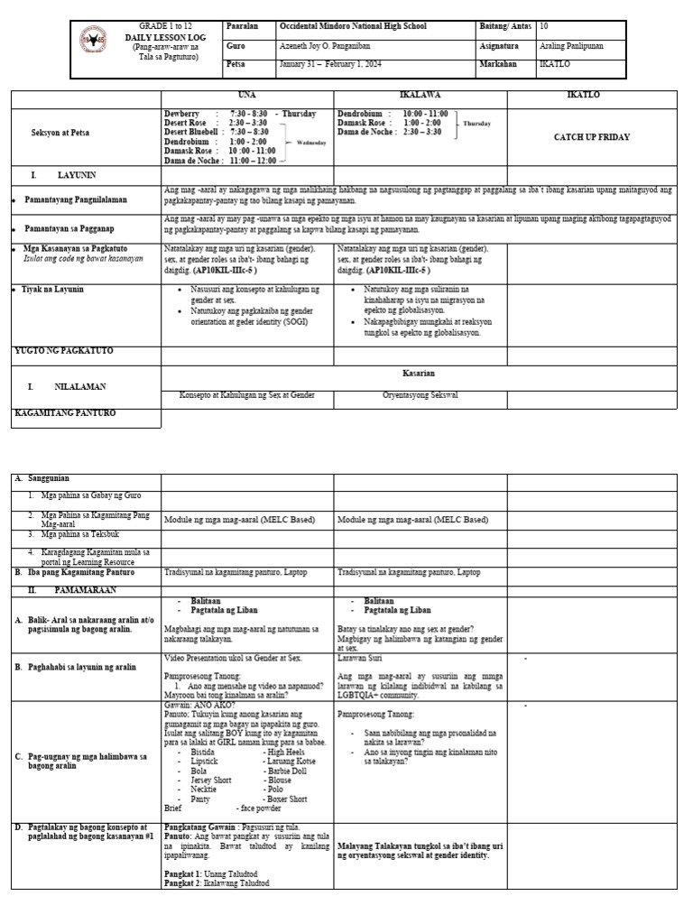 Jan. 31-Feb 1, 2024 | PDF