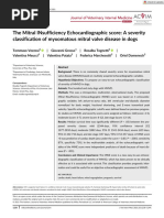 Azure XT DR Mri Surescan IFU | PDF | Artificial Cardiac Pacemaker ...
